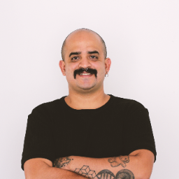 Tito Solano - Webflow